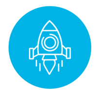 TelePharm Count Waitlist